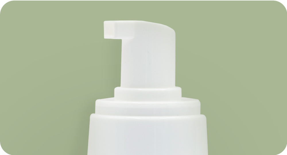 Hair Loss Treatments South Africa Andbam