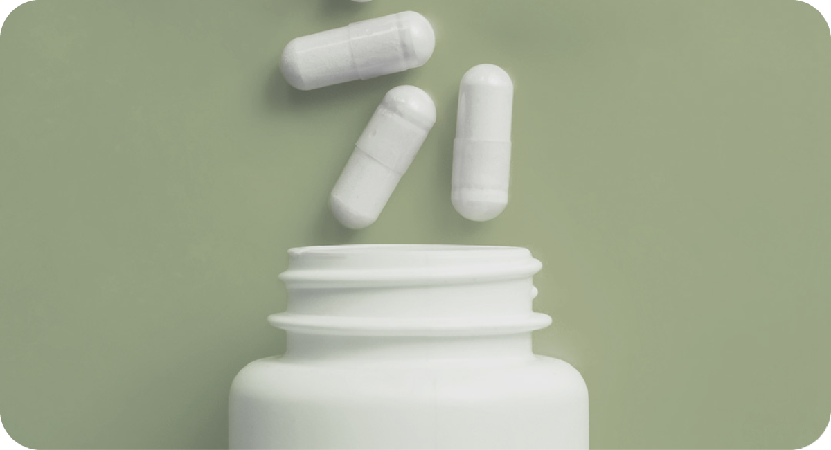 The Best In Mens Care Results Driven Hair Loss Treatment Andbam