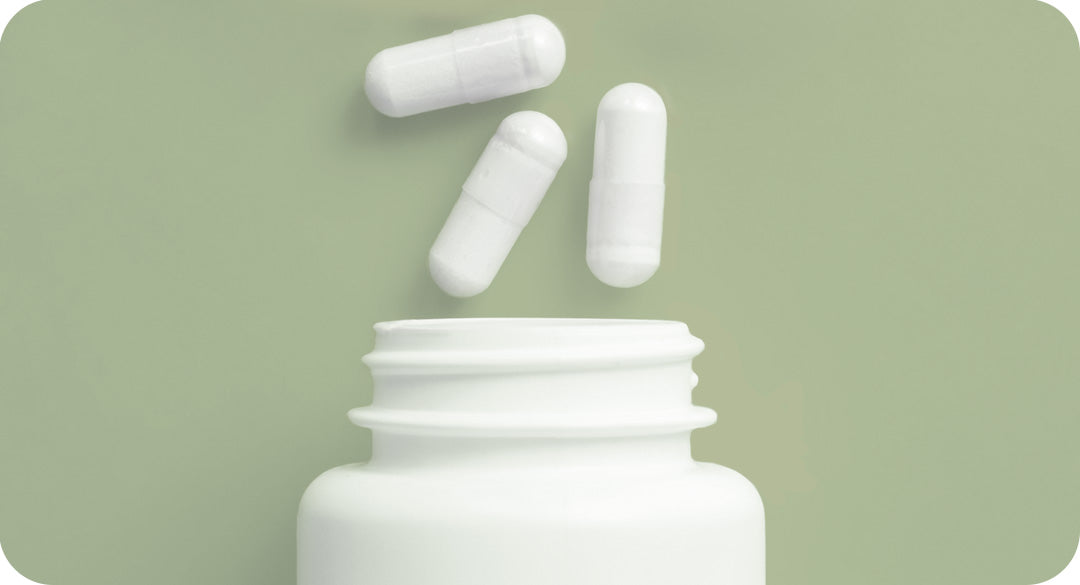 Hair Loss Treatments South Africa Andbam